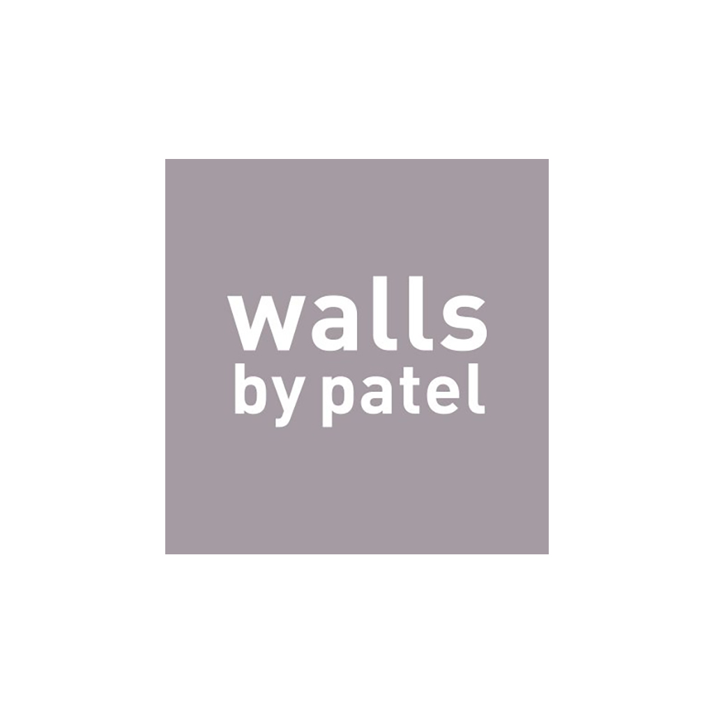 Partner – Attinger