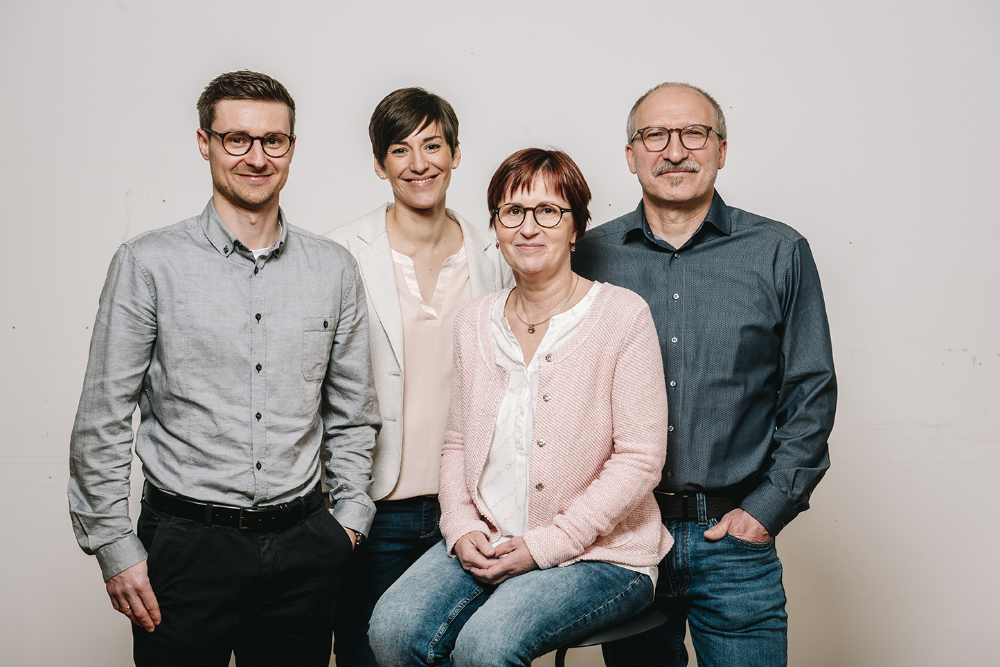 Über uns – Attinger Raumaustattung